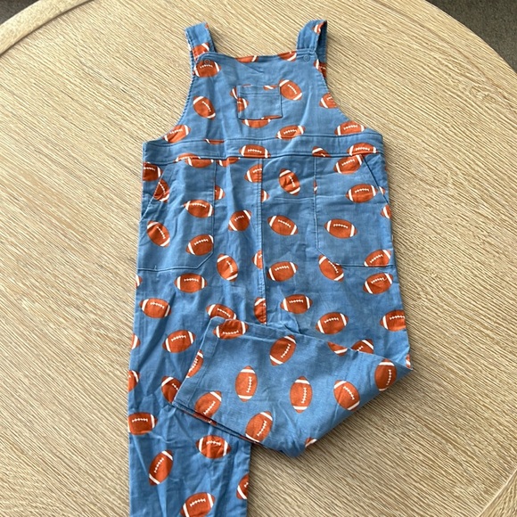 Angel Dear | One Pieces | Angel Dear Bbwt Boys Corduroy Overalls 824 ...